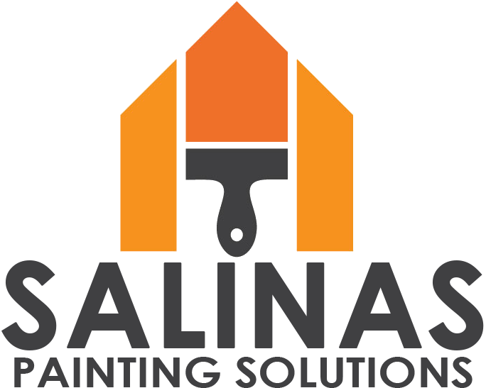 Salinas Painting Company Call Us (808) 201-4302